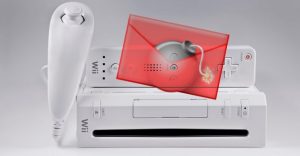 Wiibrew: Unlocking Homebrew Potential on Your Nintendo Wii – Technology ...