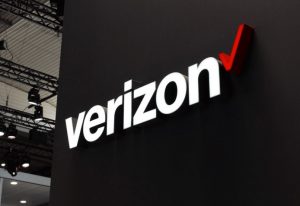 Verizon Logos: Evolution and Significance of the Brand’s Identity ...