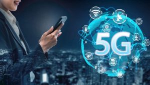 Low Band 5G: Understanding the Spectrum for Mobile Connectivity ...